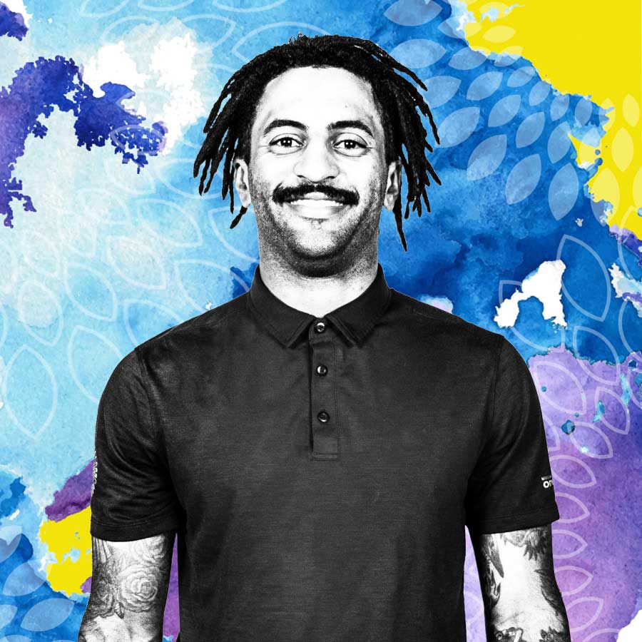 Timetables - One by Mingara