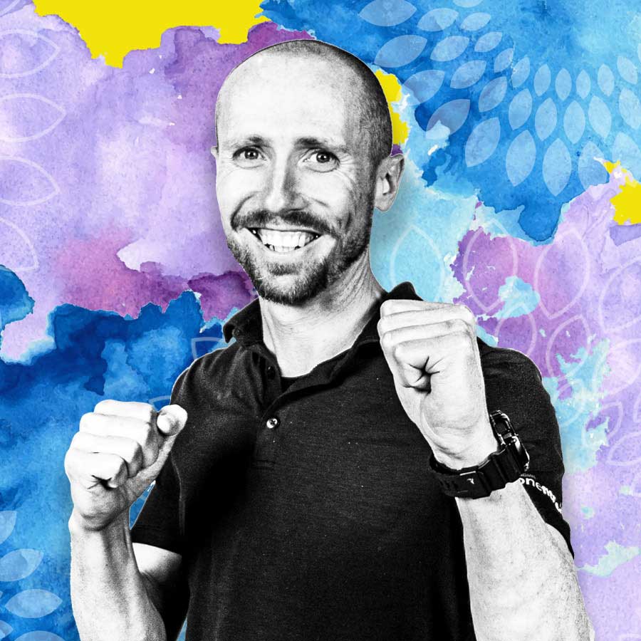 Timetables - One by Mingara