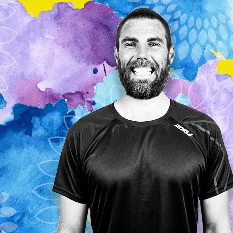 Cycle - One by Mingara