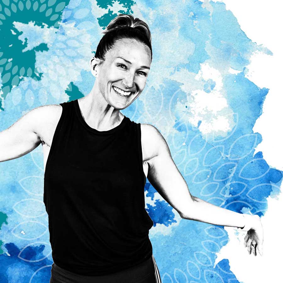 Timetables - One by Mingara