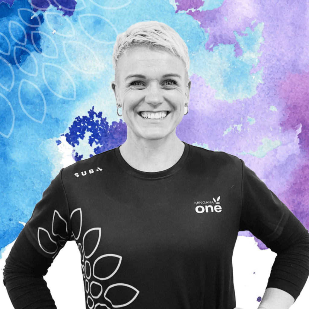 Hydro Combo - One by Mingara