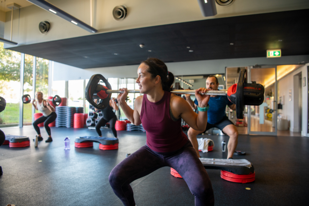 Membership at One by Mingara | Join Today
