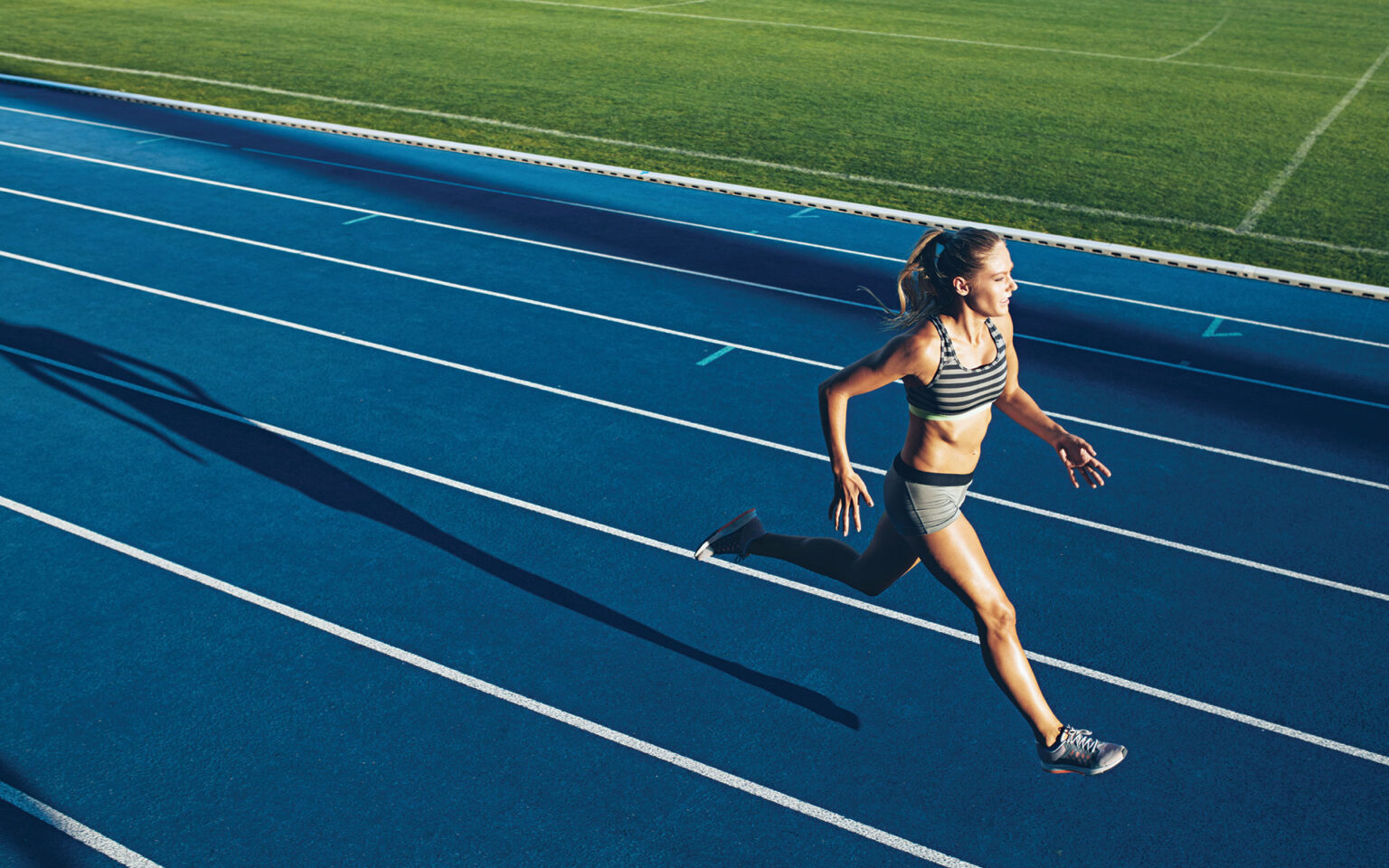 One by Mingara | fitness, mind and body