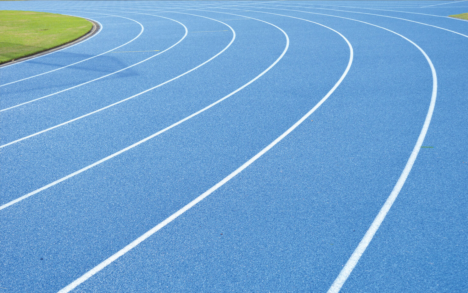 One by Mingara | fitness, mind and body