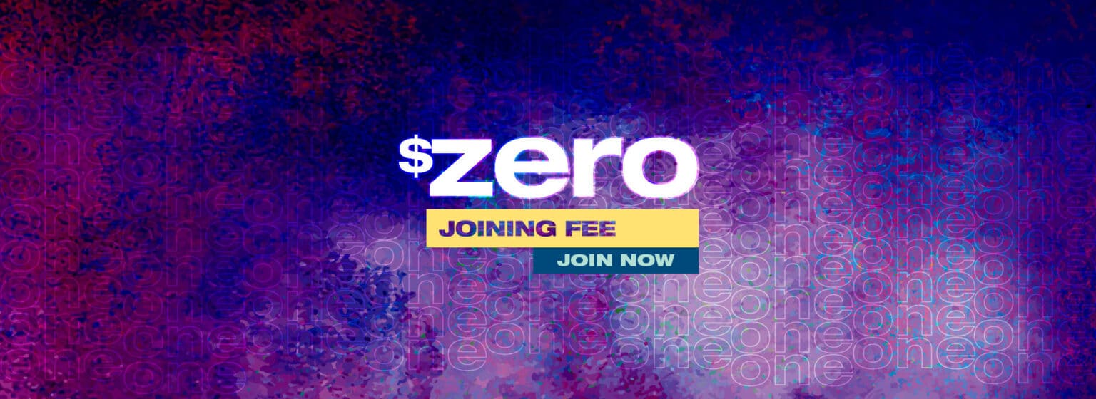 Membership at One by Mingara | Join Today