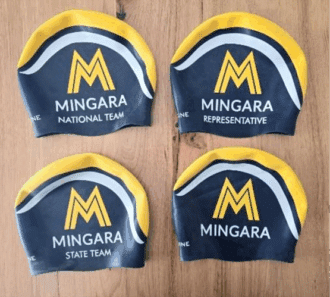 Mingara Aquatic Swim Club | Join Today