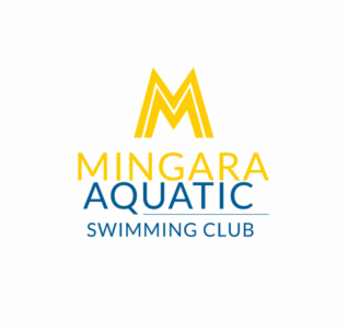 Mingara Aquatic Swim Club | Join Today